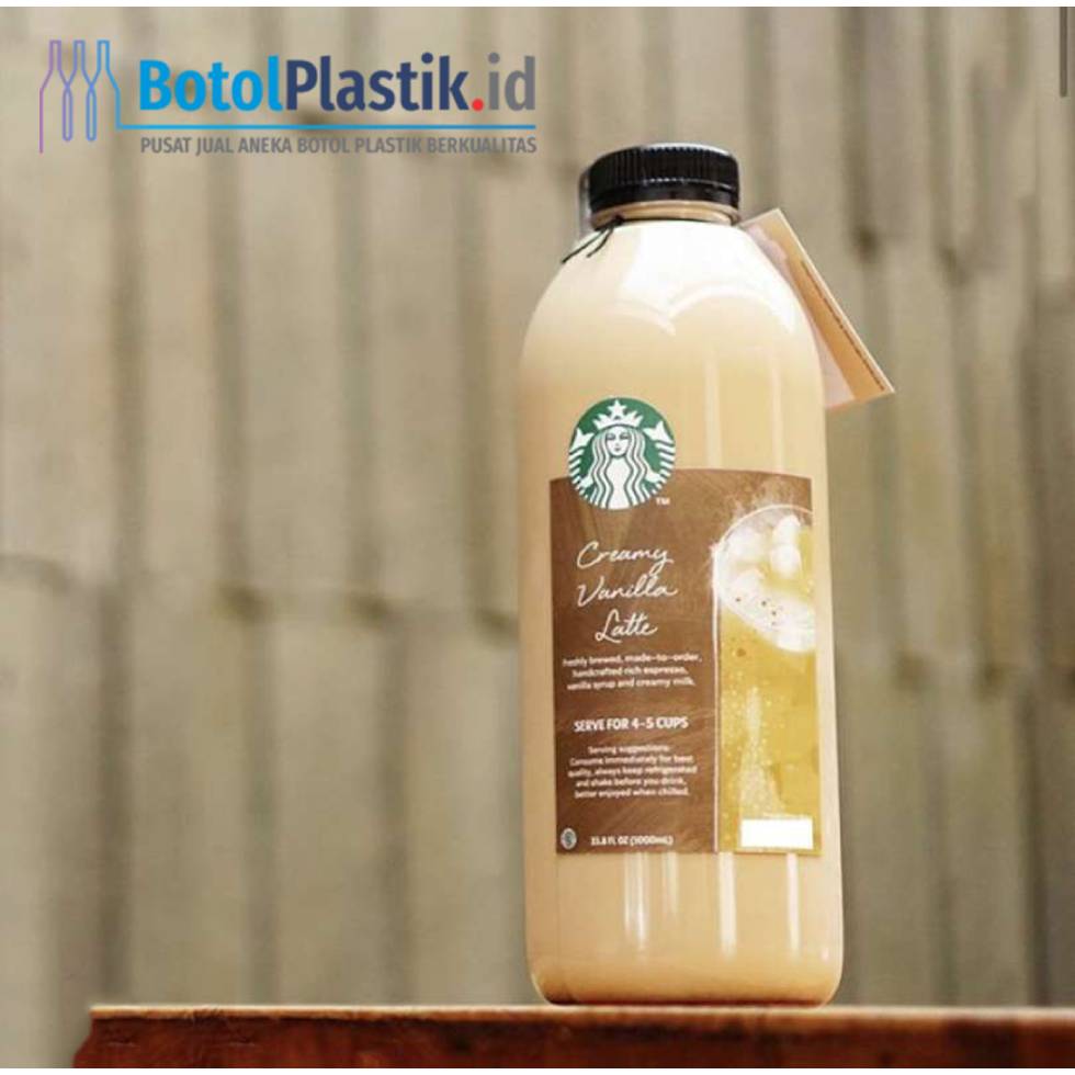 Home - BotolPlastik.id
